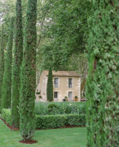 Step by Step Guide to Building a New House: Part Four - Staking the Lot ...
